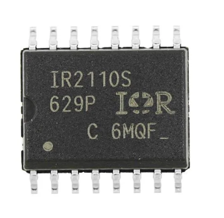 IR2110S Микросхема