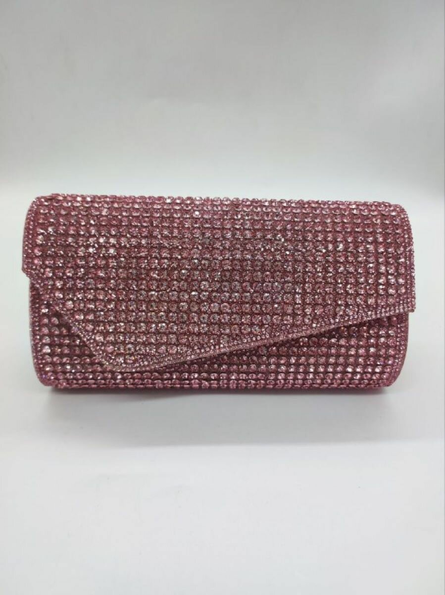 Сумка Базовая коллекция