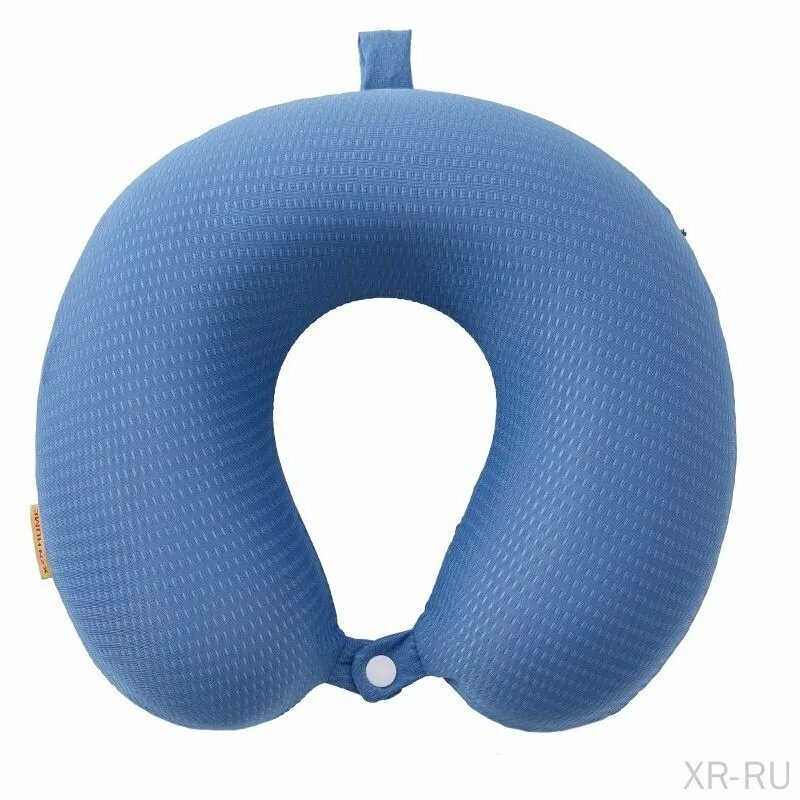 Edinzu Подушка 30x43 см, Memory Foam