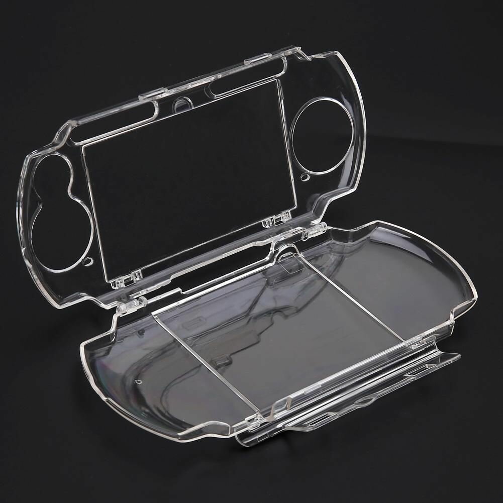 Запчасть для игровой приставки для PlayStation Portable (PSP), 1 шт
