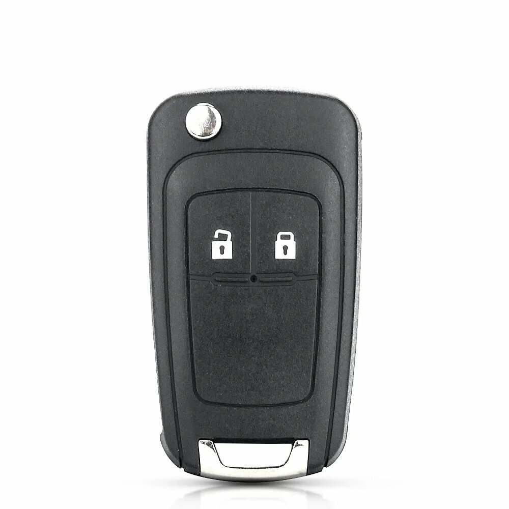 Ключ зажигания, арт. For Chevrolet Cruze Epica Lova Camaro, 1 шт.