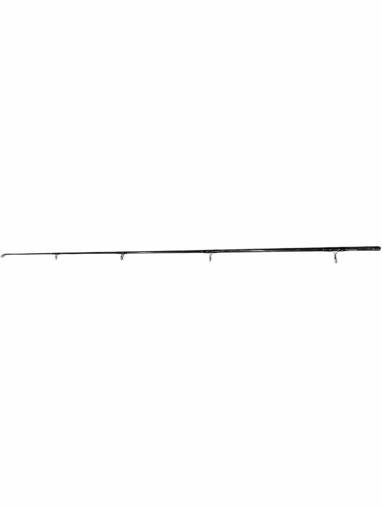 Удилище карповое, штекерная, 3 секции, Hoxwell Carp master, длина 3,6м, тест 3,5LB — фото 1