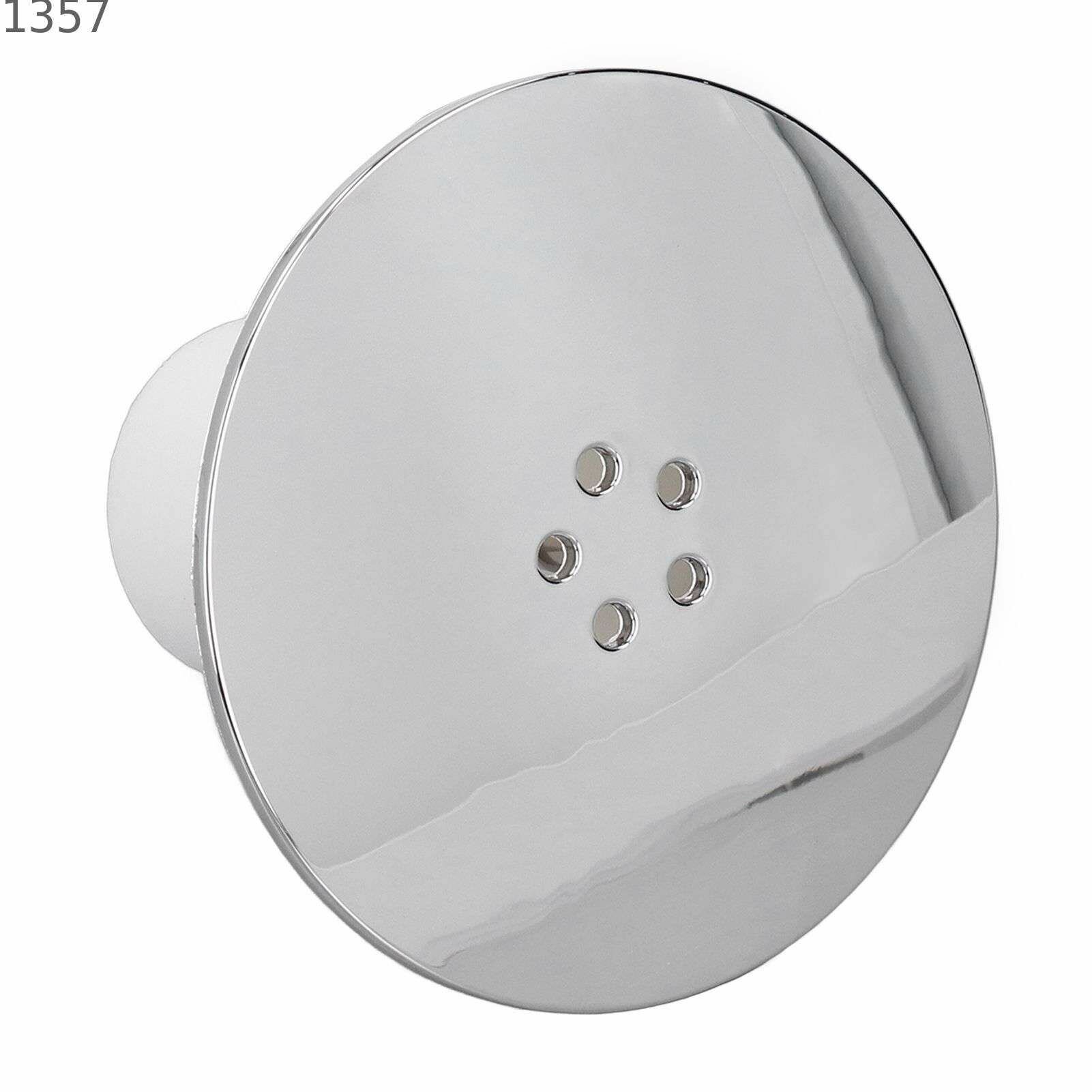 Крышка слива для душа987