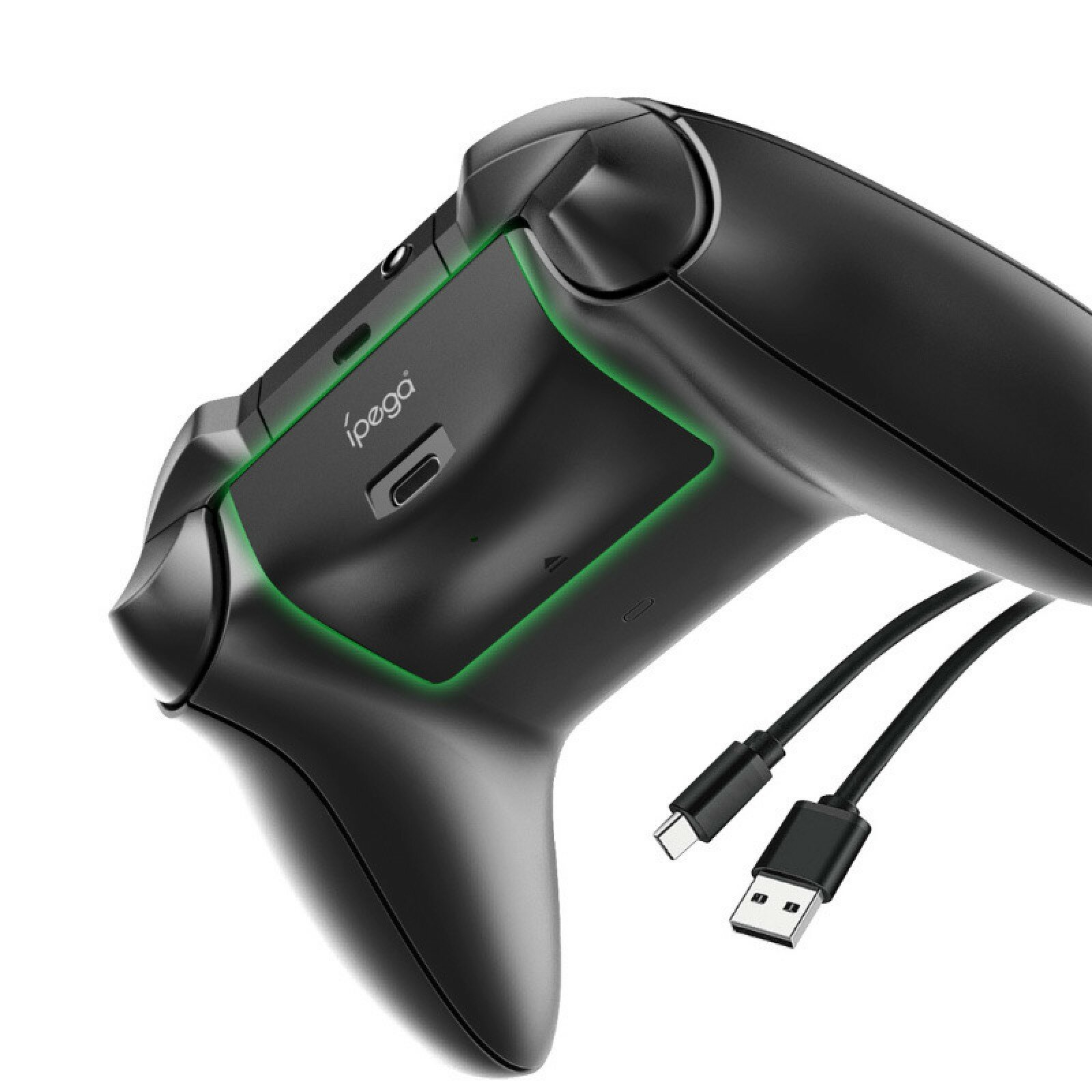 Батарея-аккумулятор MyPads 1000 mAh для джойстиков Xbox One S и One X