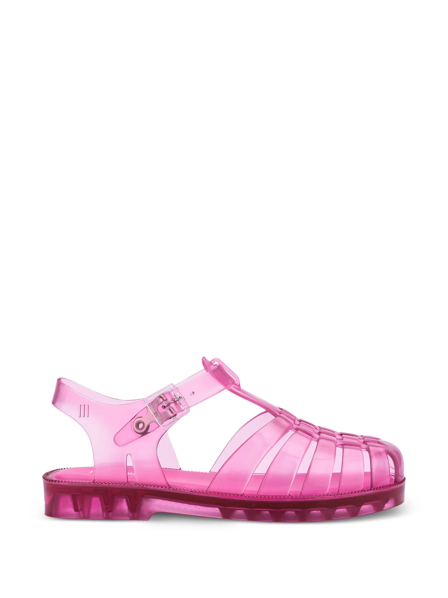 Босоножки Mini Melissa Possession