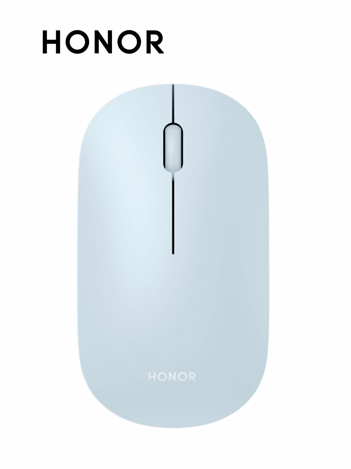 Honor Мышь беспроводная