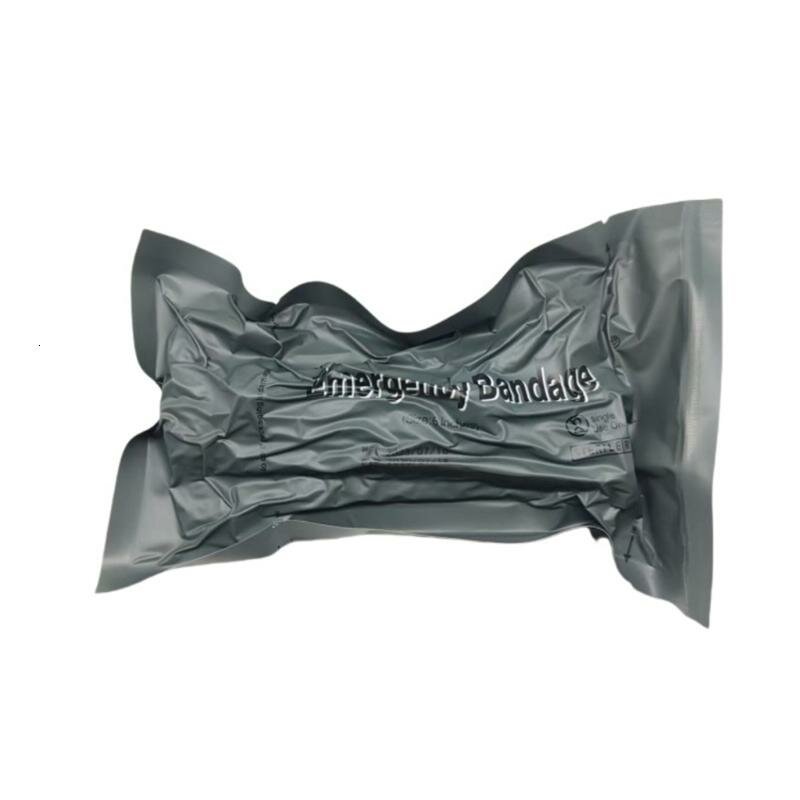 Гемостатические бинты, 15cm