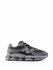 Кроссовки New Balance 2000 Neptune, размер 7,5 US, grey