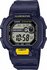 Наручные часы CASIO