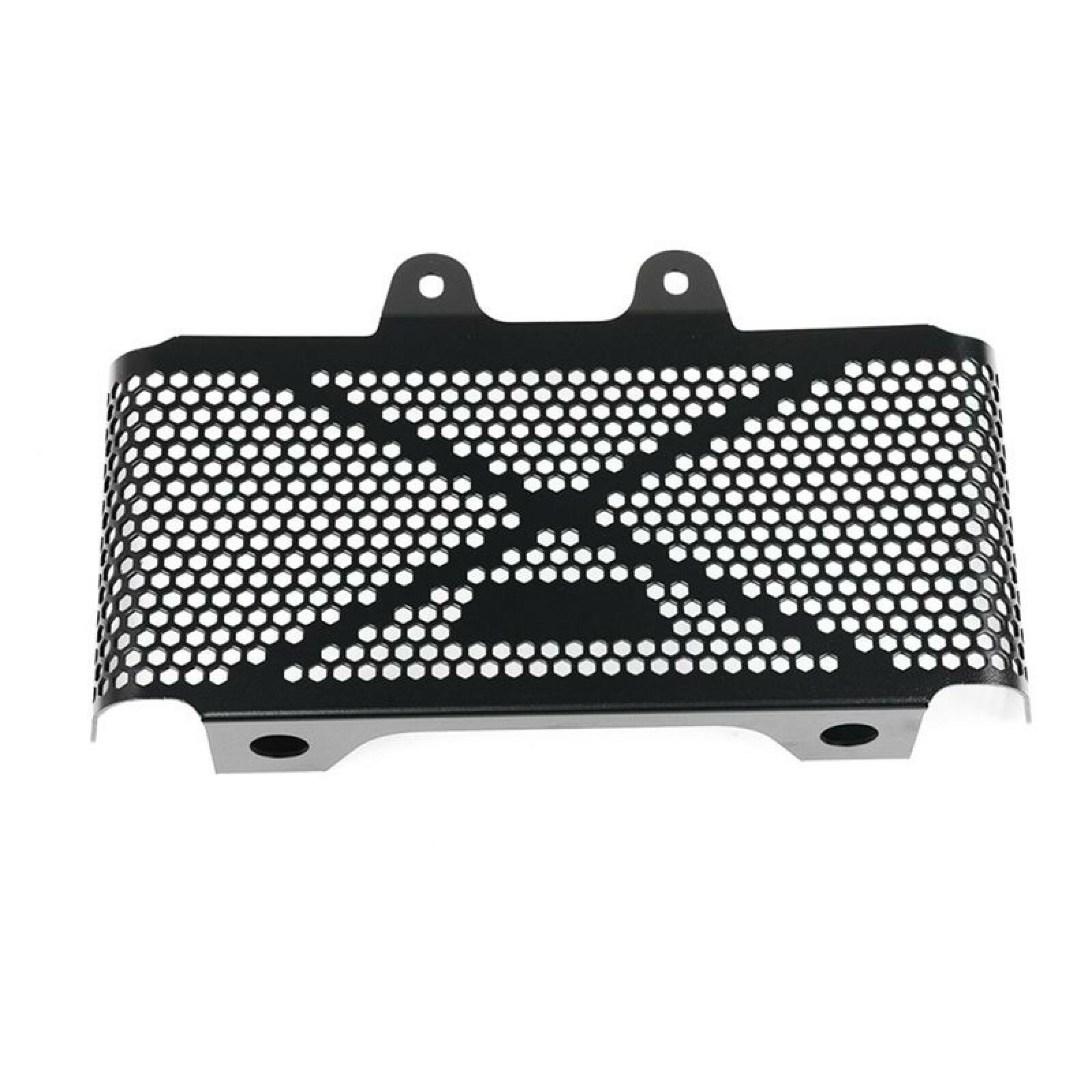 Защитная решетка радиатора мотоцикла MyPads для BMW R Nine T Pure Racer Scrambler R9T из прочного металла