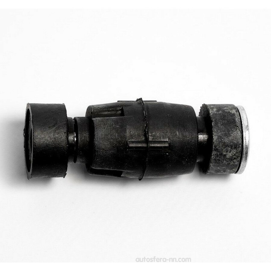 ABSEL RN350013 Стойка стабилизатора переднего