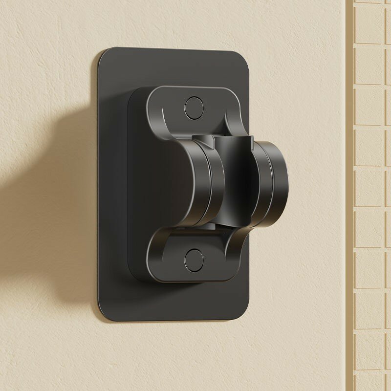 Большой панельный душ с давлением, десятью регулируемыми режимами, бытовым душевым шлангом, функцией остановки воды одним нажатием и ручной лейкой для ванной комнаты.