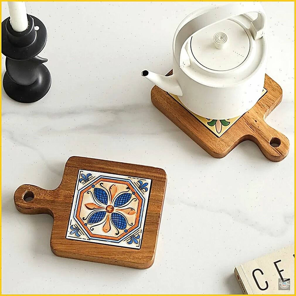Подстаканник