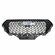 Решетка радиатора Haval M6 2021