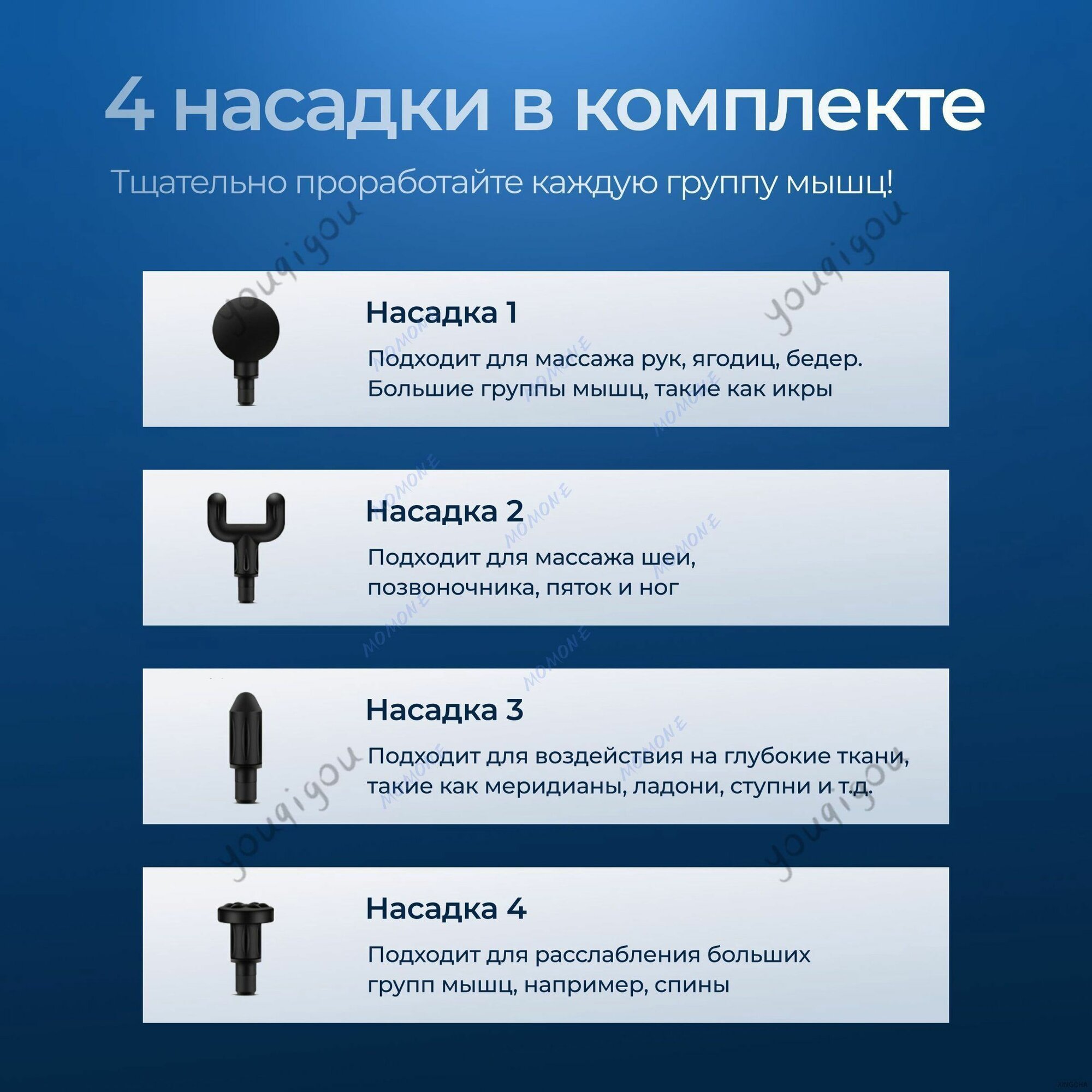 Подарочный набор — фото 1
