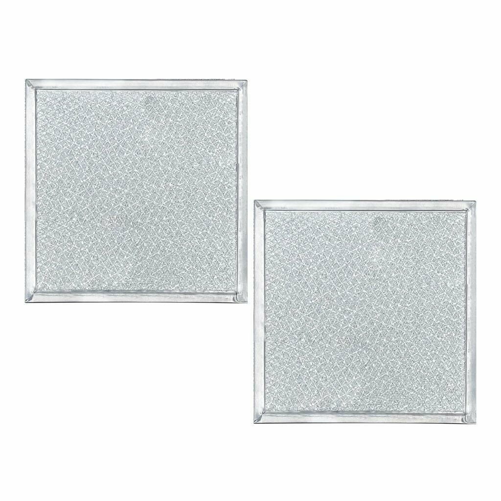 Заменяемый жироуловитель для вытяжки, No. 15