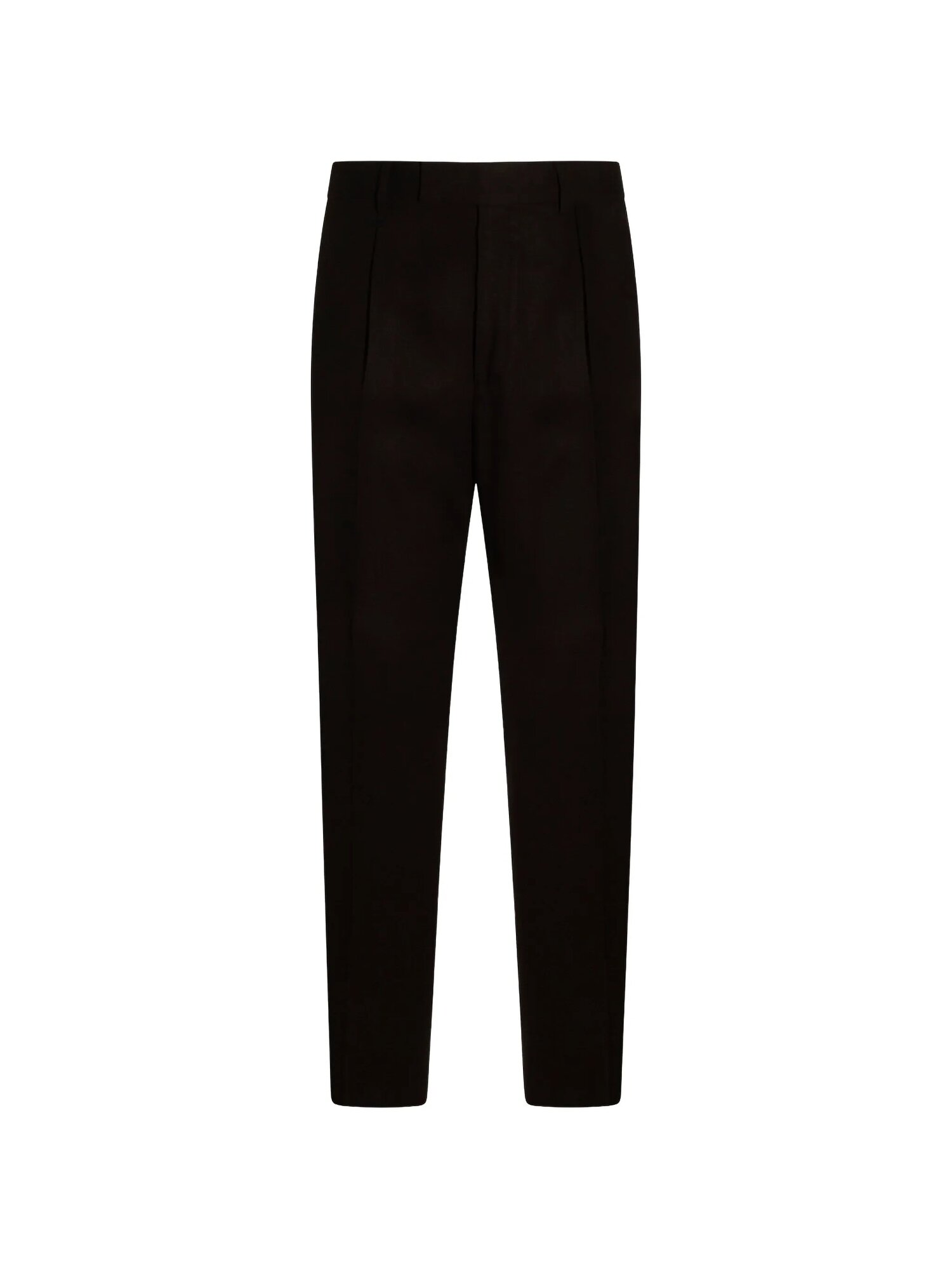 Брюки Pleated trousers