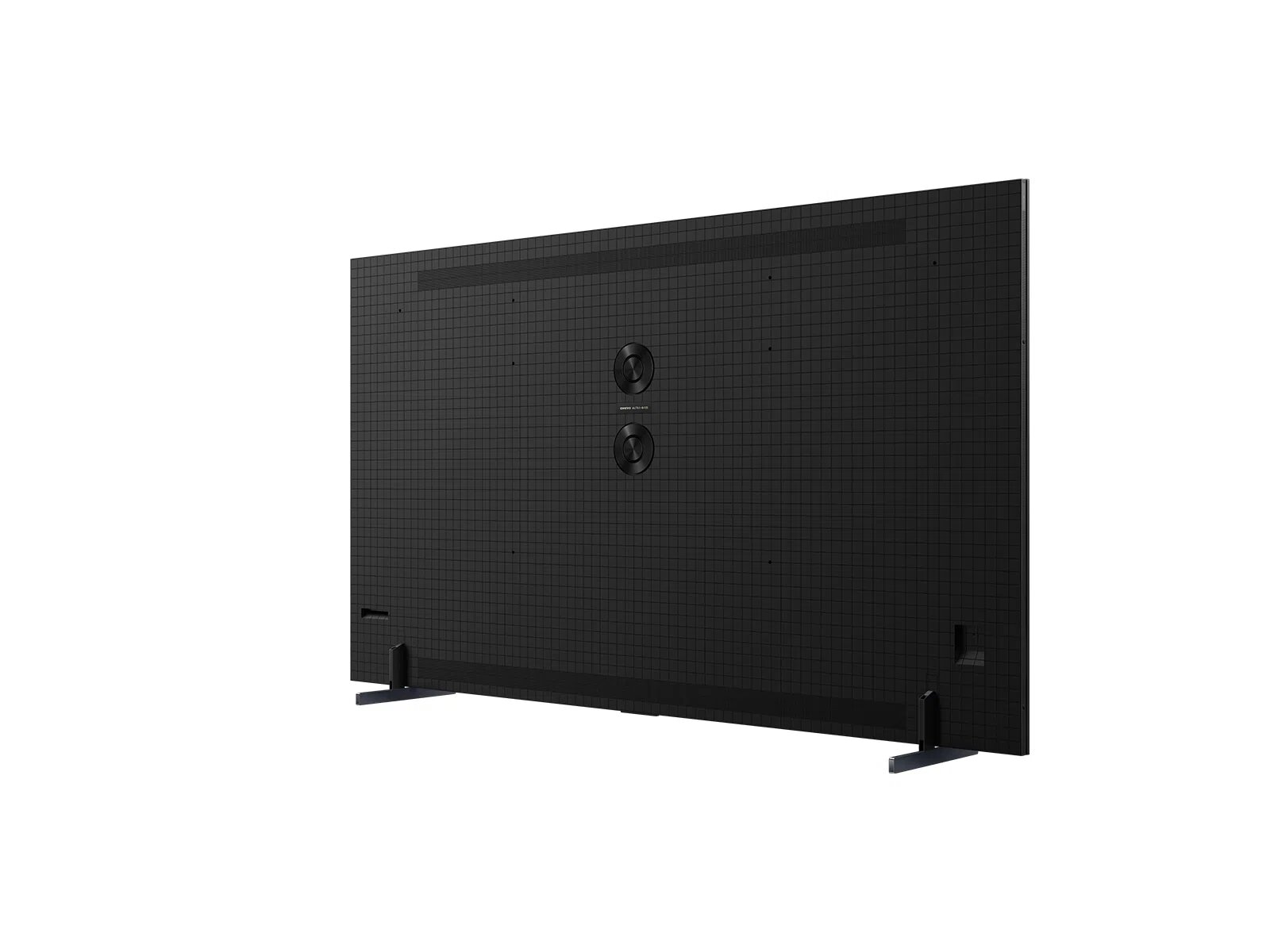 Телевизор TCL 115C7K Mini-LED 4K — фото 1