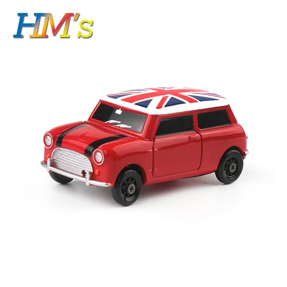 Стайлинг автомобиля, Оригинальный чехол для ключей, декоративные защитные аксессуары для MINI Red