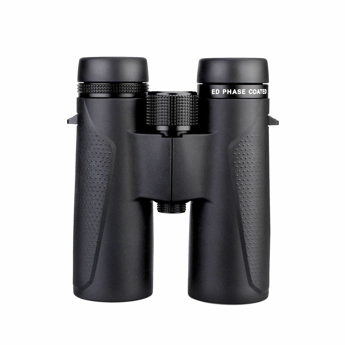 Бинокулярный телескоп SVBONY SV202 10x42mm
