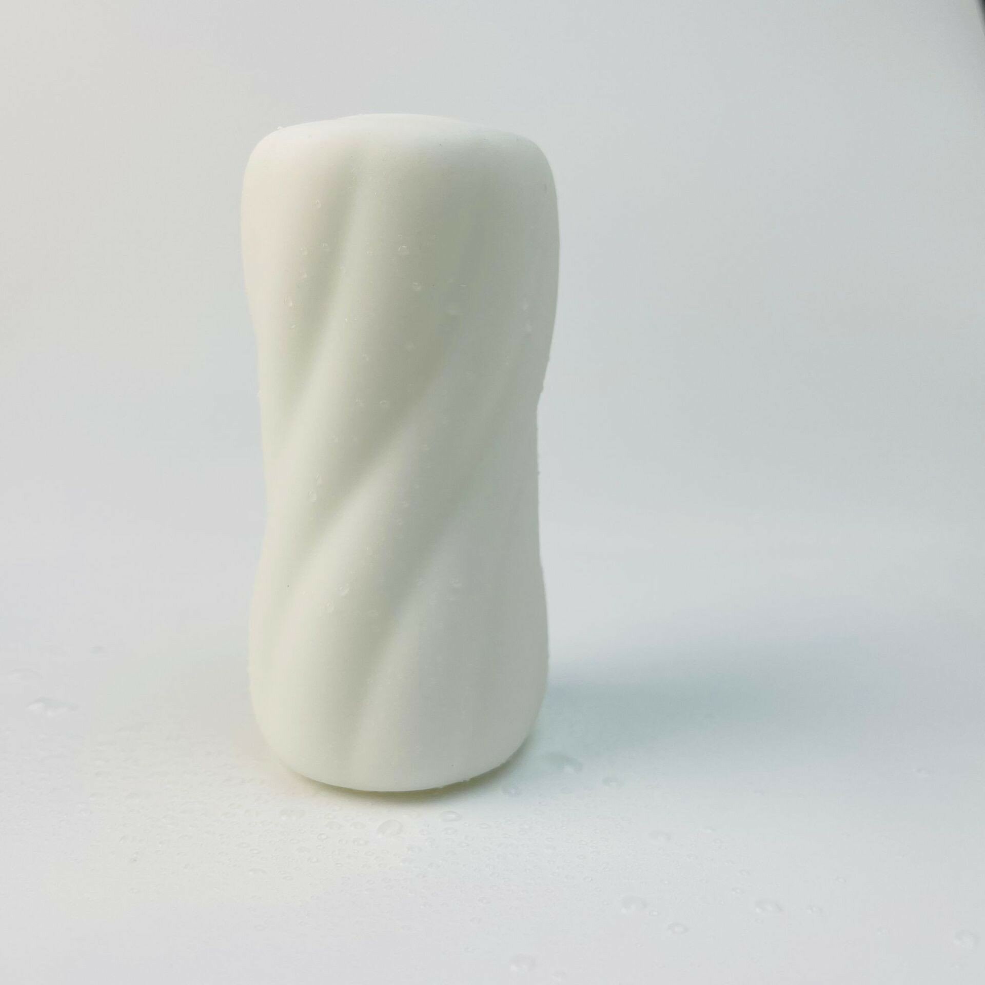 Портативный мужской мастурбатор в форме самолета, эротический тренажер, мягкая силиконовая копия, товар для взрослых, мужская игрушка.