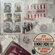 ASIAN DUB FOUNDATION Access Denied (2LP)