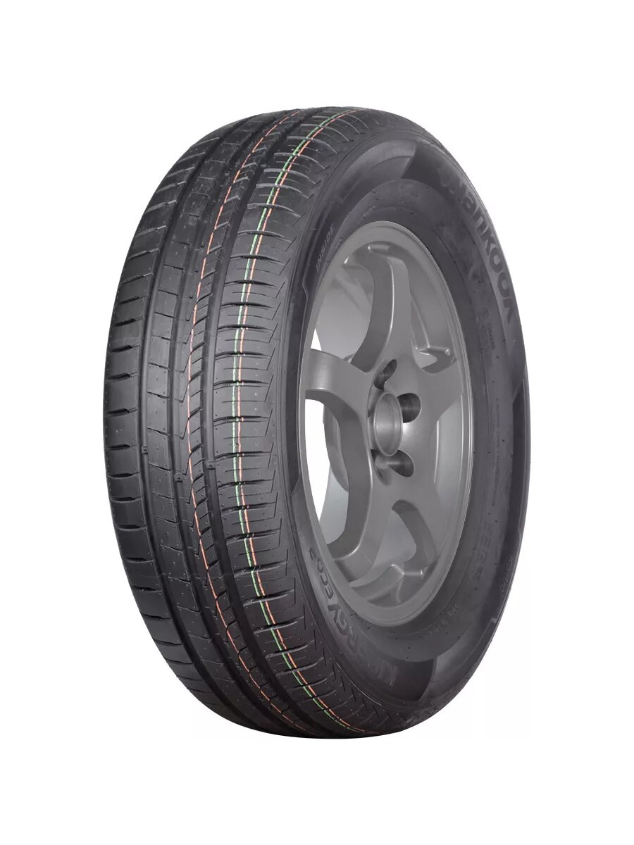 Летняя шина , без шипов , Kinergy Eco 2 K435 R15 185/65 92T