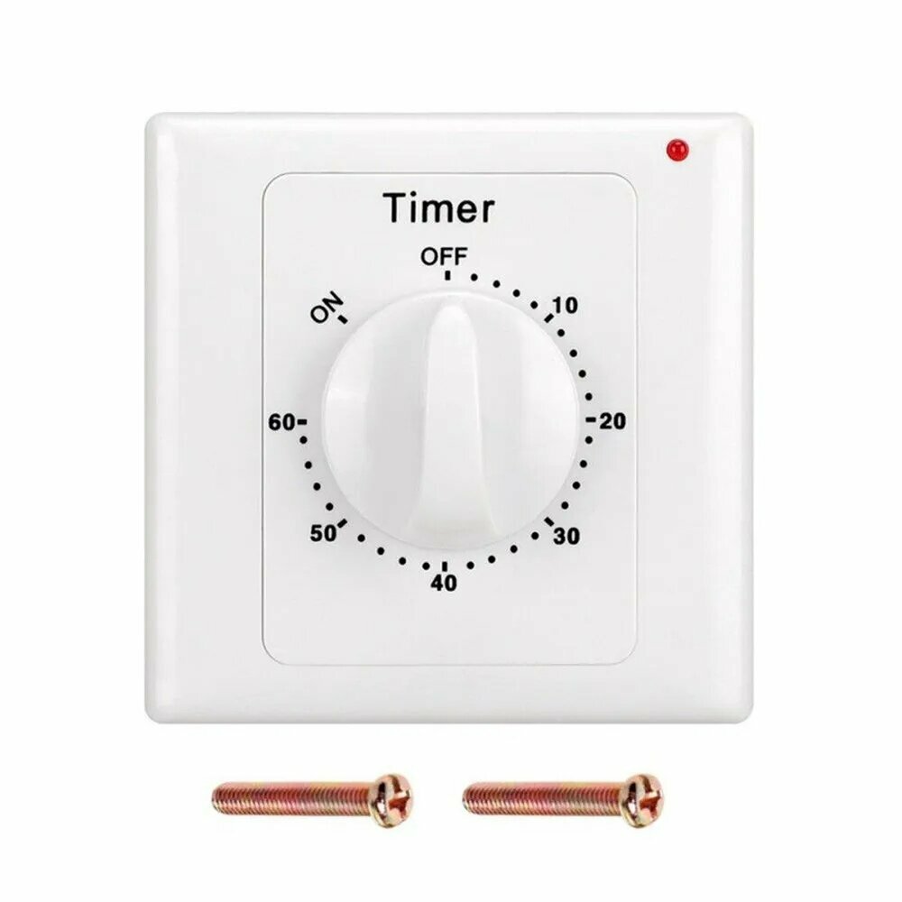 Солнечный контроллер