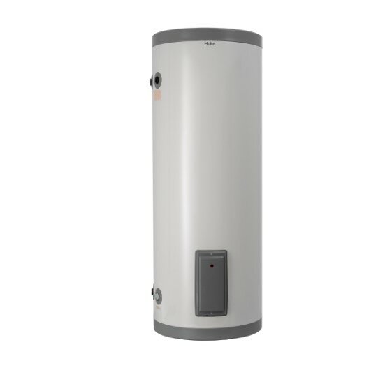 Водонагреватель Haier FCD-JTLD 150