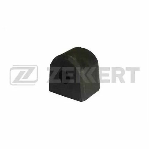 Втулка задн. стабилизатора Subaru Forester (SF) 97- Impreza (GC) 96- ZEKKERT gm1353 для Subaru Forester, Impreza