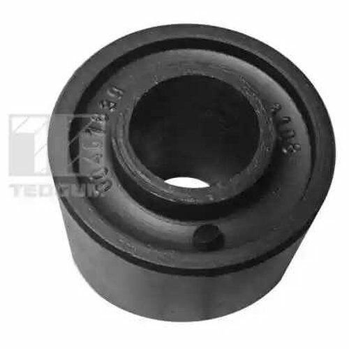Сайлентблок рычага TEDGUM 00467839 для Nissan Almera II