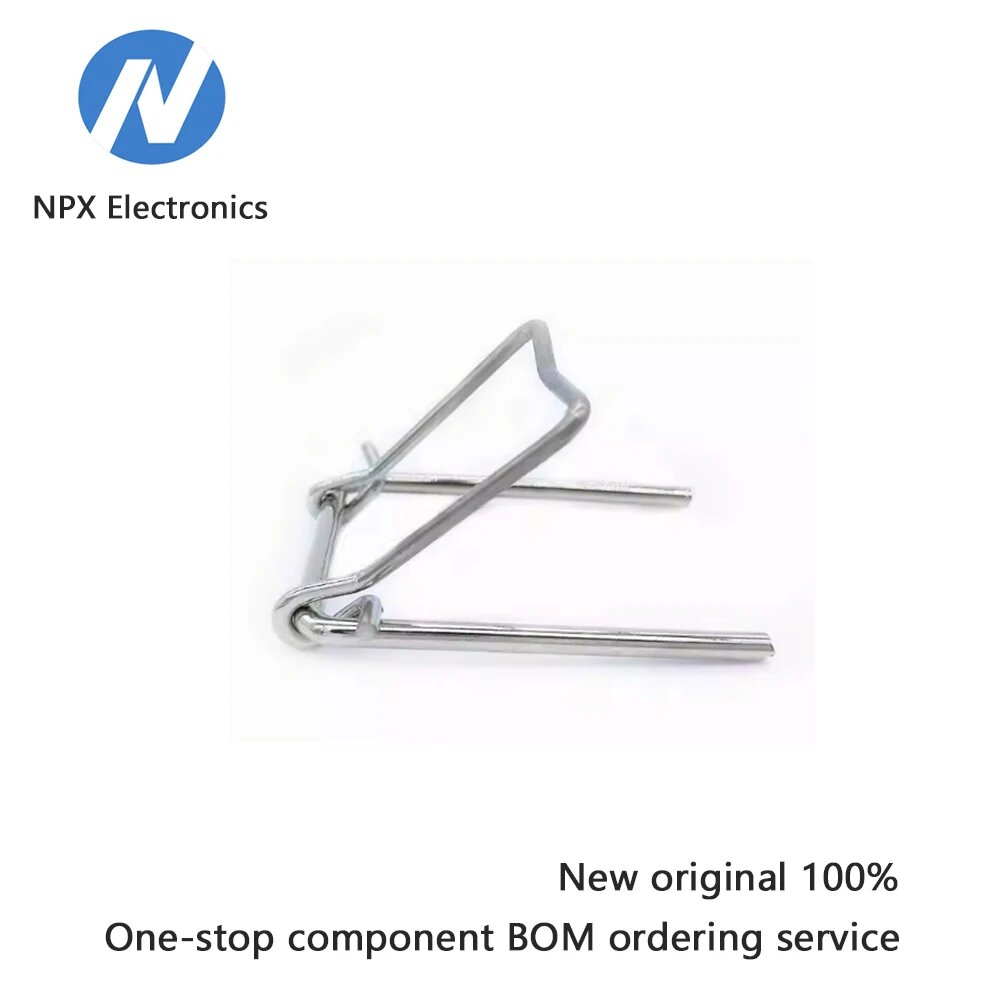 Подставка для паяльника из нержавеющей стали - портативный держатель для паяльника из нержавеющей стали