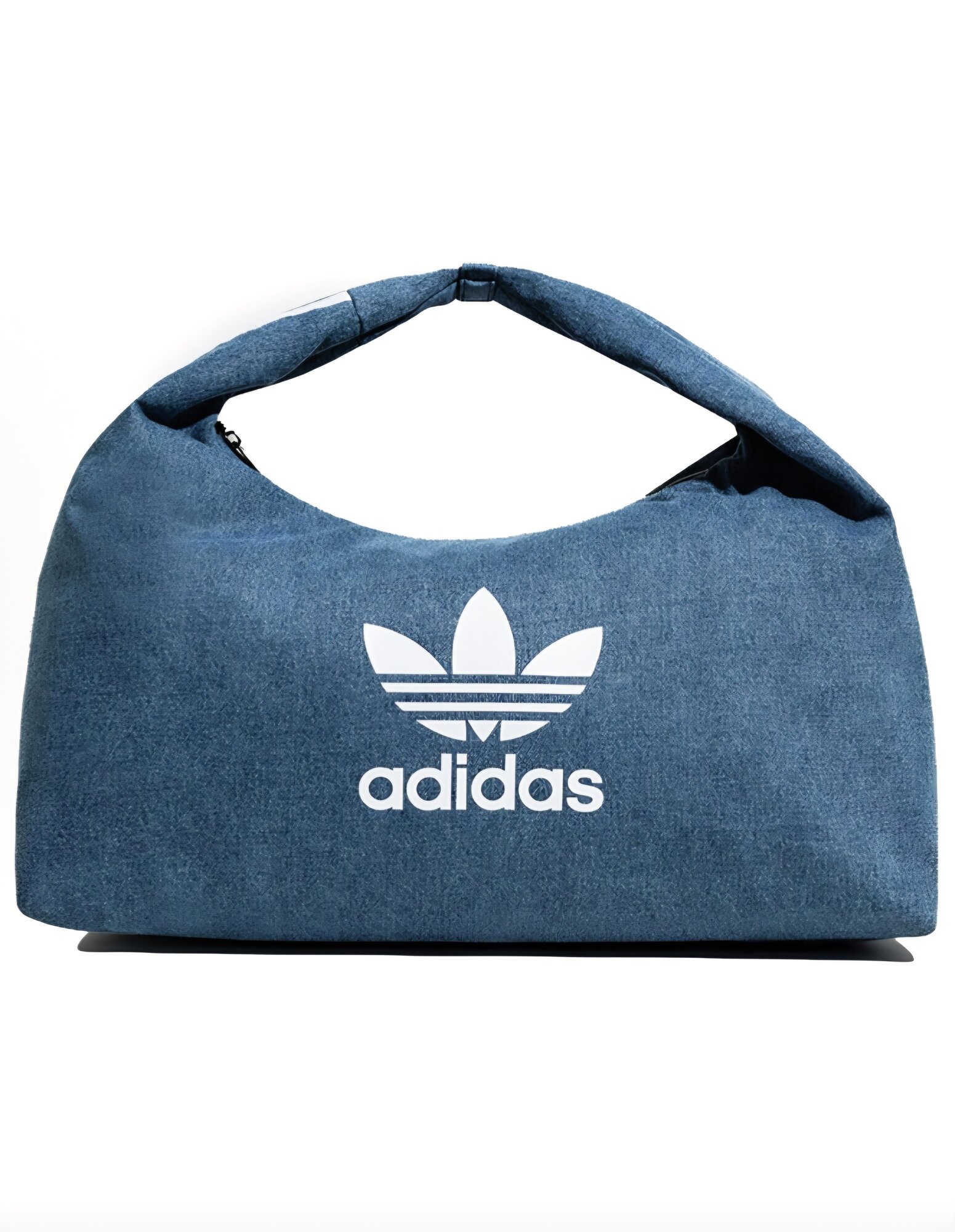 Сумка саквояж