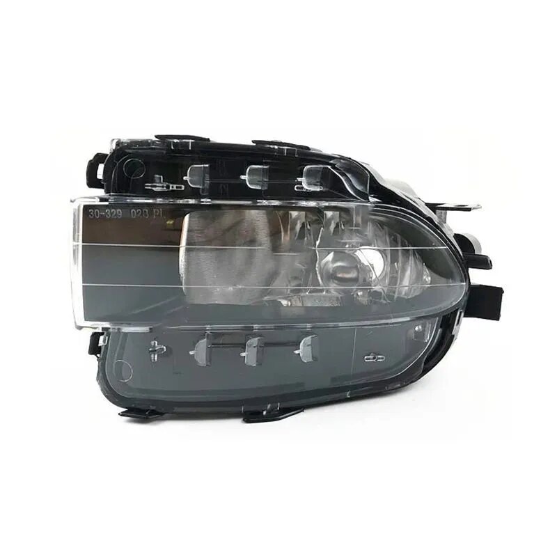 Фара автомобильная, 1 шт, арт. Lexus GS серии GS300 GS350 GS430 GS460 GS450H 2006-201
