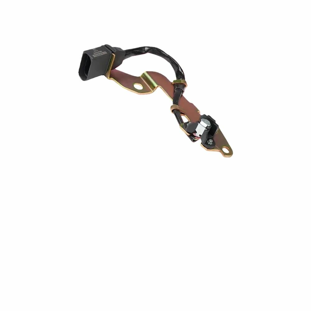 Датчик положения распредвала MARSHALL MSE6006 Audi A4 B5 94- Skoda Octavia I 97- Vw Passat B5 96-, Polo III 95->