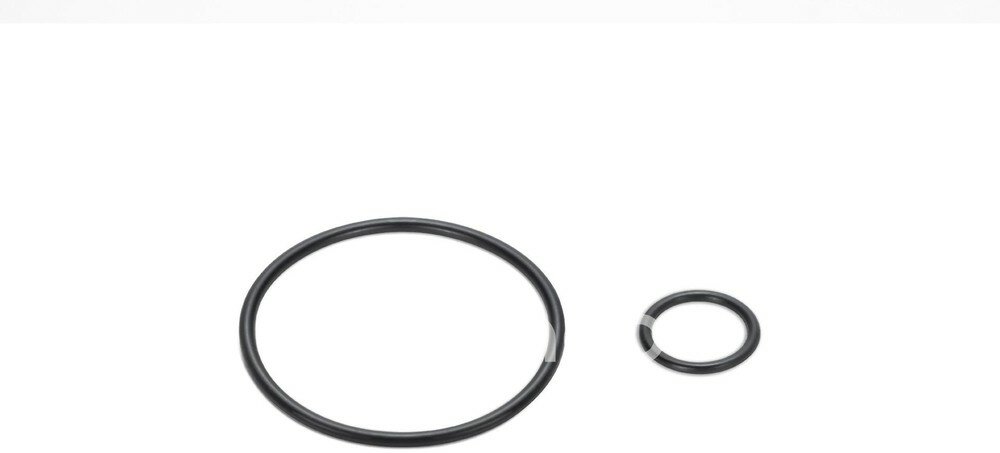 Фильтр масляный METACO 1020-061 LEXUS/LAND CRUISER (120)/PRADO/RAV 4