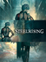 Игра Steelrising