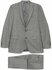 Комбинезон Canali, размер 50, grey