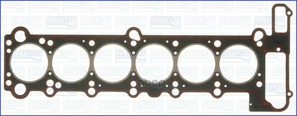 Прокладка ГБЦ BMW 91-M50 M50 VANOS 1991 CC Ajusa арт. 10068800