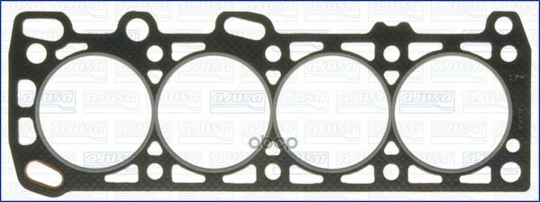 Пгбц номинал GALANT/ LANCER 10016200 Ajusa арт. 10016200