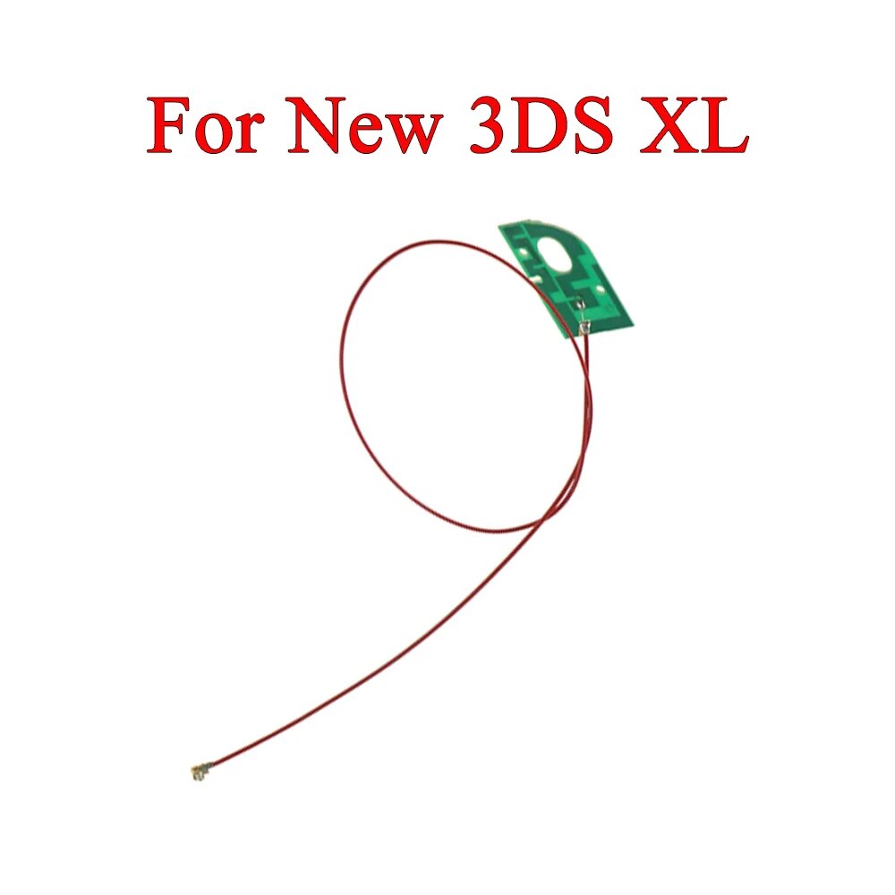 Кабель Wi-Fi для New 3DS XL