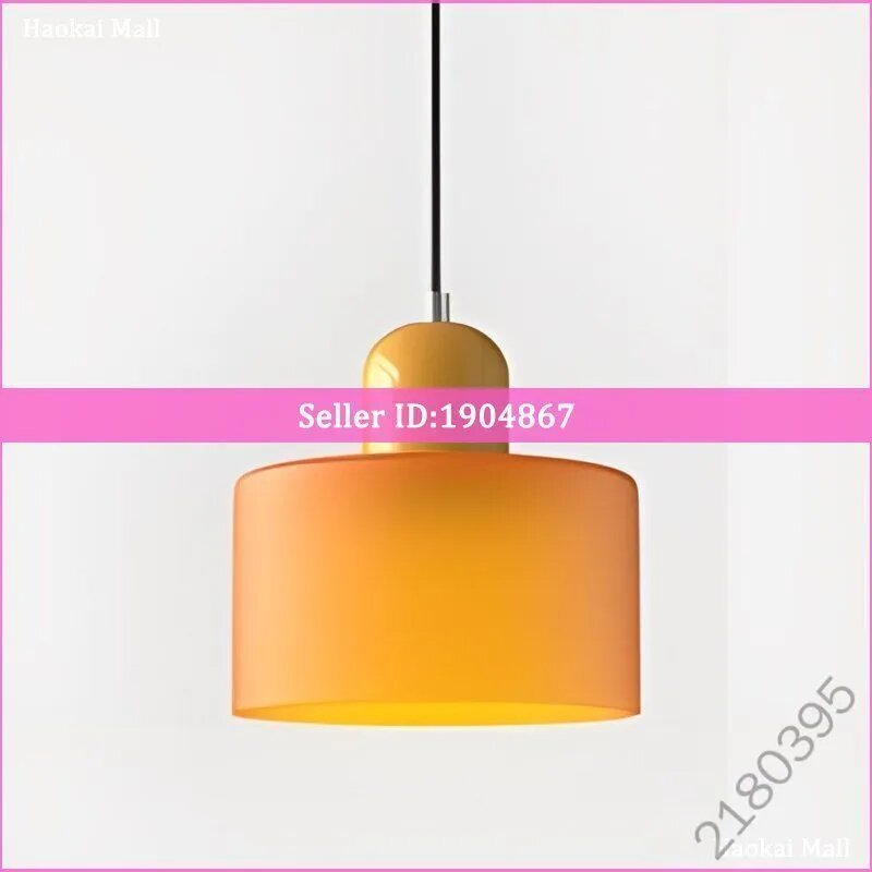 DIAFANO Люстра, LED, 7 Вт