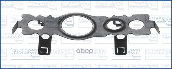 Прокладка турбокомпрессора Citroen, Peugeot, DS 2.0BlueHDi 11-, Ford Ajusa арт. 01483600