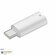 Адаптер USB-C для Apple Pencil 1