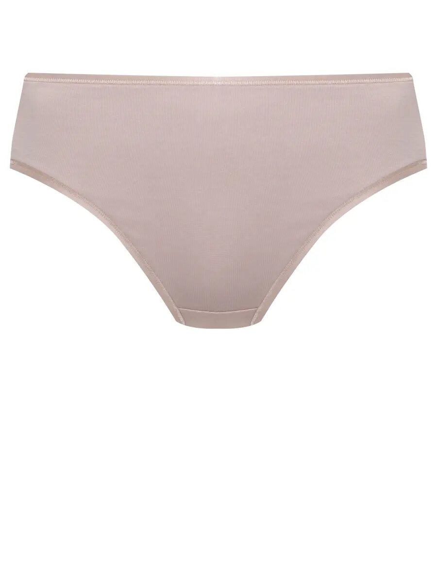 Трусы Zimmerli