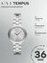 Наручные часы Armani Exchange
