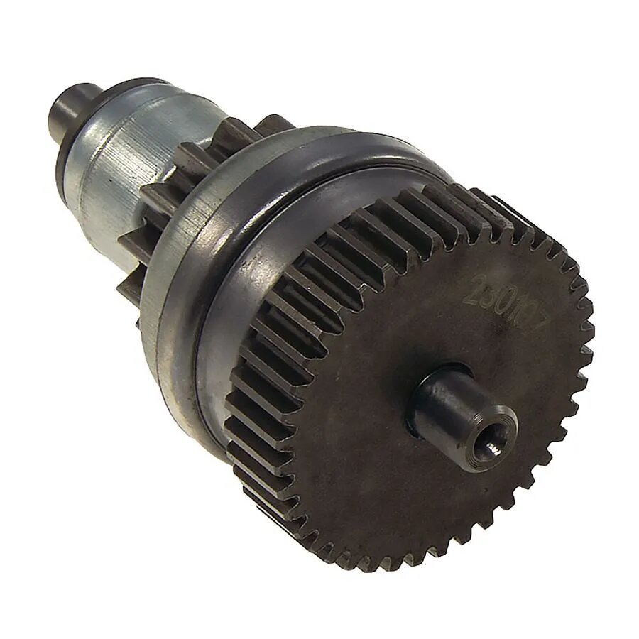 Бендикс мотоцикла KTM EXC 300 17-22 GR 8 KAMAX 300 2t-YJW - Оригинальная запчасть для мотоцикла