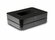 Сетевой усилитель Bluesound Powernode N331 black