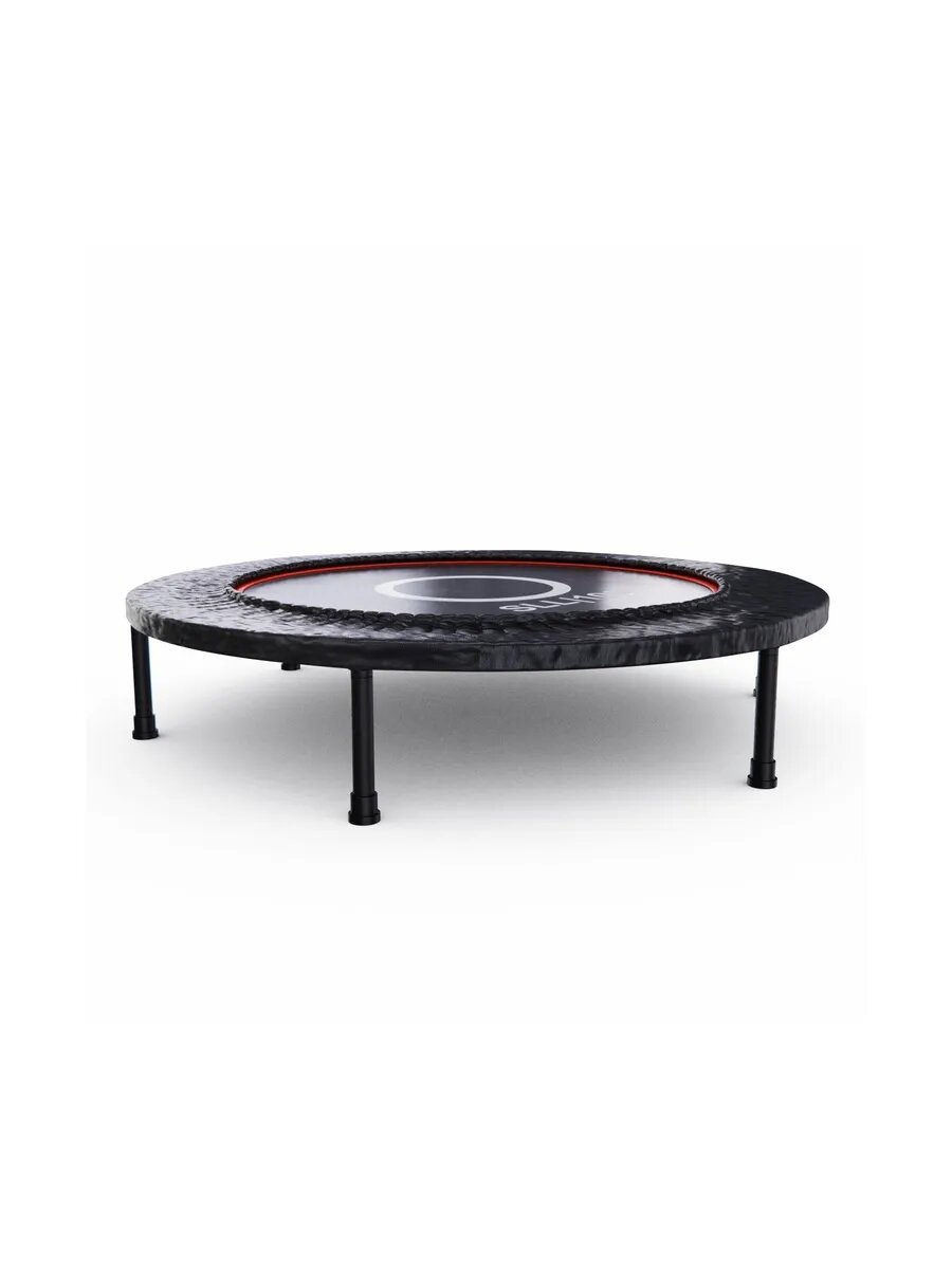 Батут Trampoline Dia 40 — фото 1