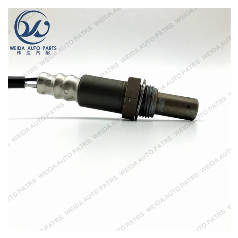 89465-12750 Авто аксессуары, датчик кислорода, лямбда-зонд для Toyota Corolla ZZE122 ZZE121 3ZZFE 1ZZFE 1,6 2001-2006 8946512750